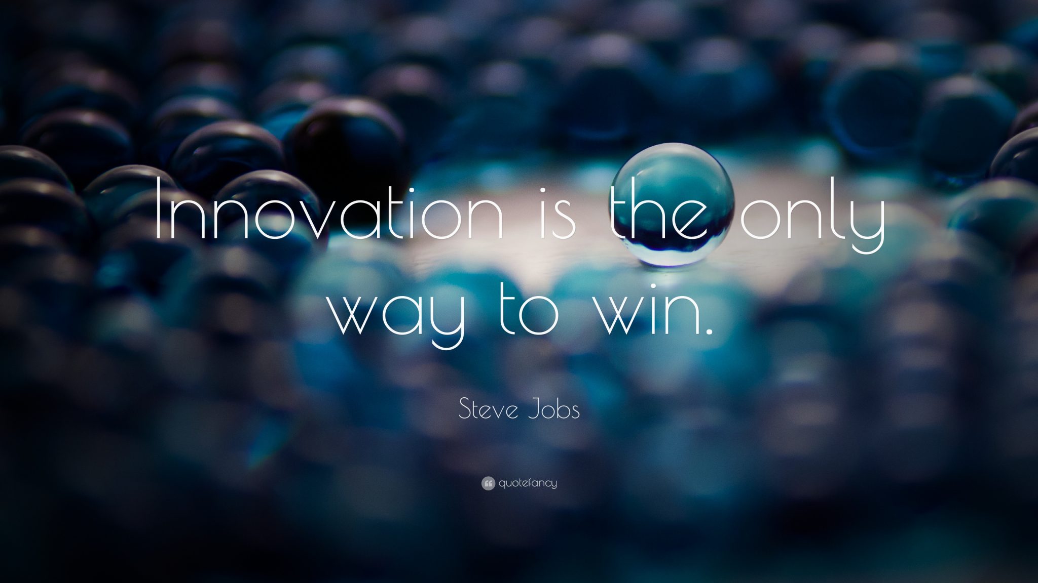 THE NRC 2019 IDEA PITCH COMPETITION